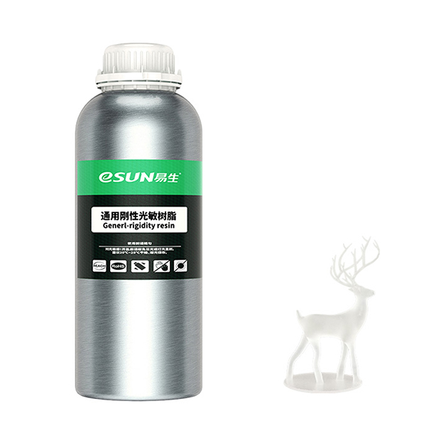 iSUN3D即将亮相德国科隆OST展会 - eSUN易生3D打印材料